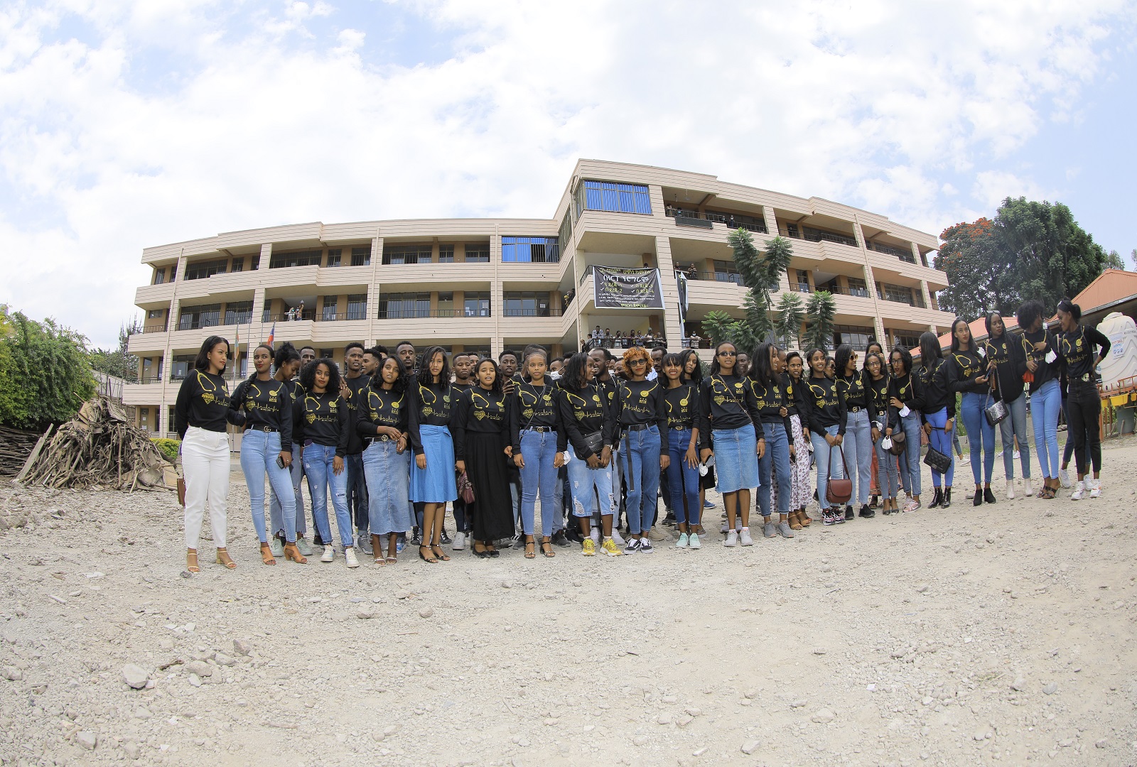 Pharma college E-learning