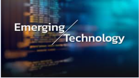 Pharma college E-learning