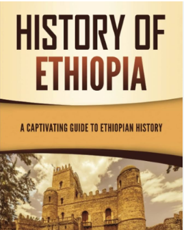 Pharma college E-learning