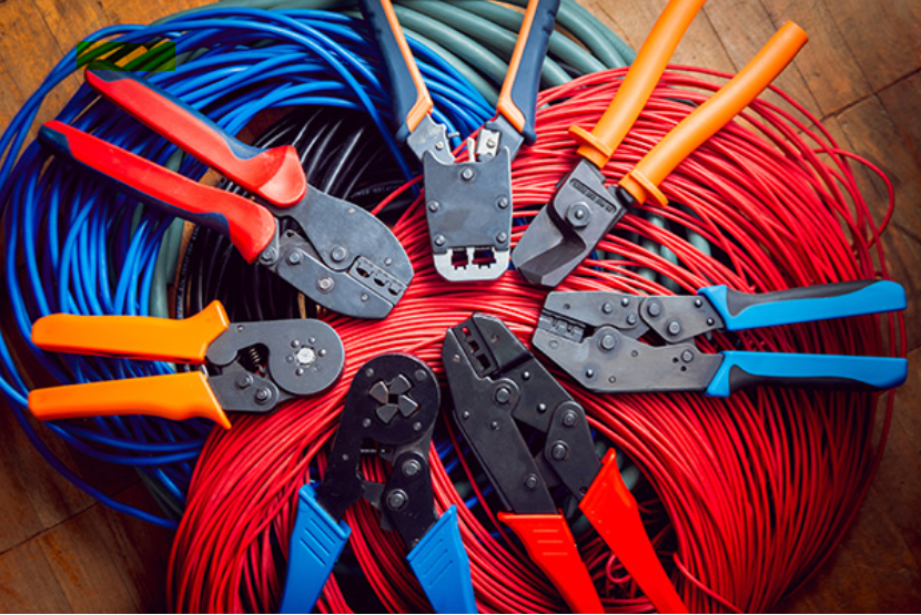 Pharma college E-learning