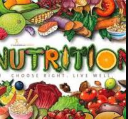 Pharma college E-learning