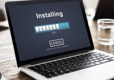 Pharma college E-learning