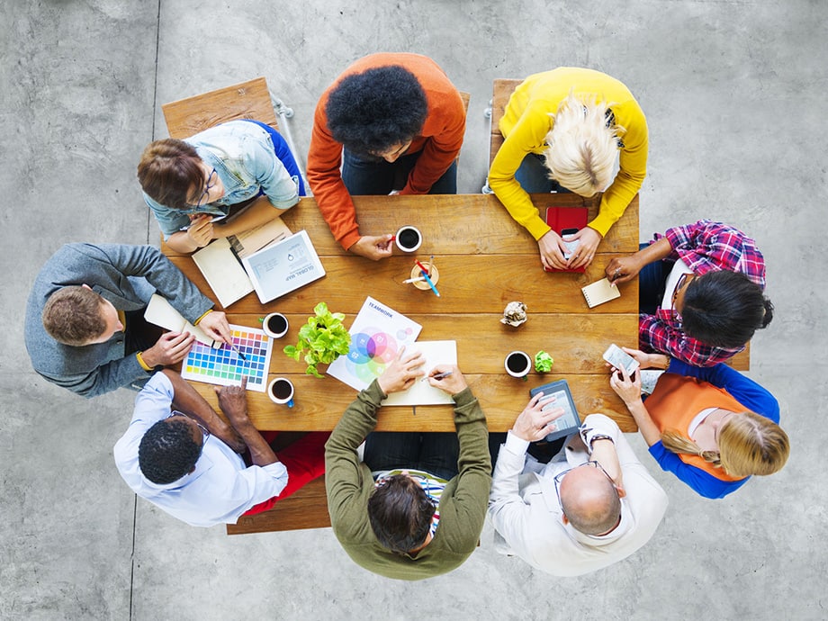 Pharma college E-learning