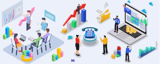 Pharma college E-learning