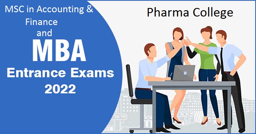 Pharma college E-learning